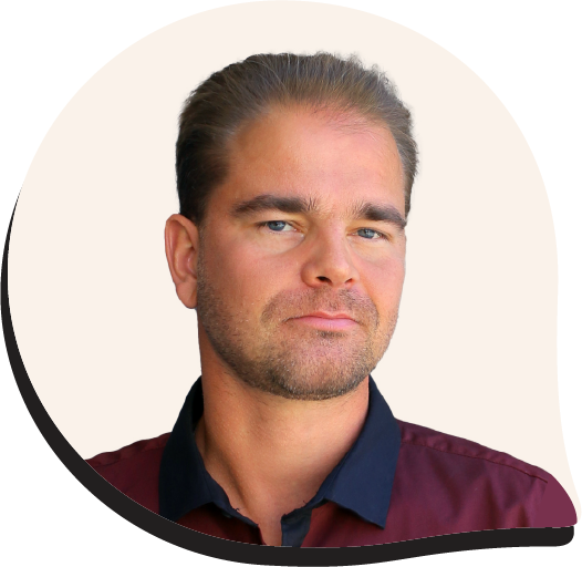 Yhteystiedot - Joensuun seudun kansalaisopisto