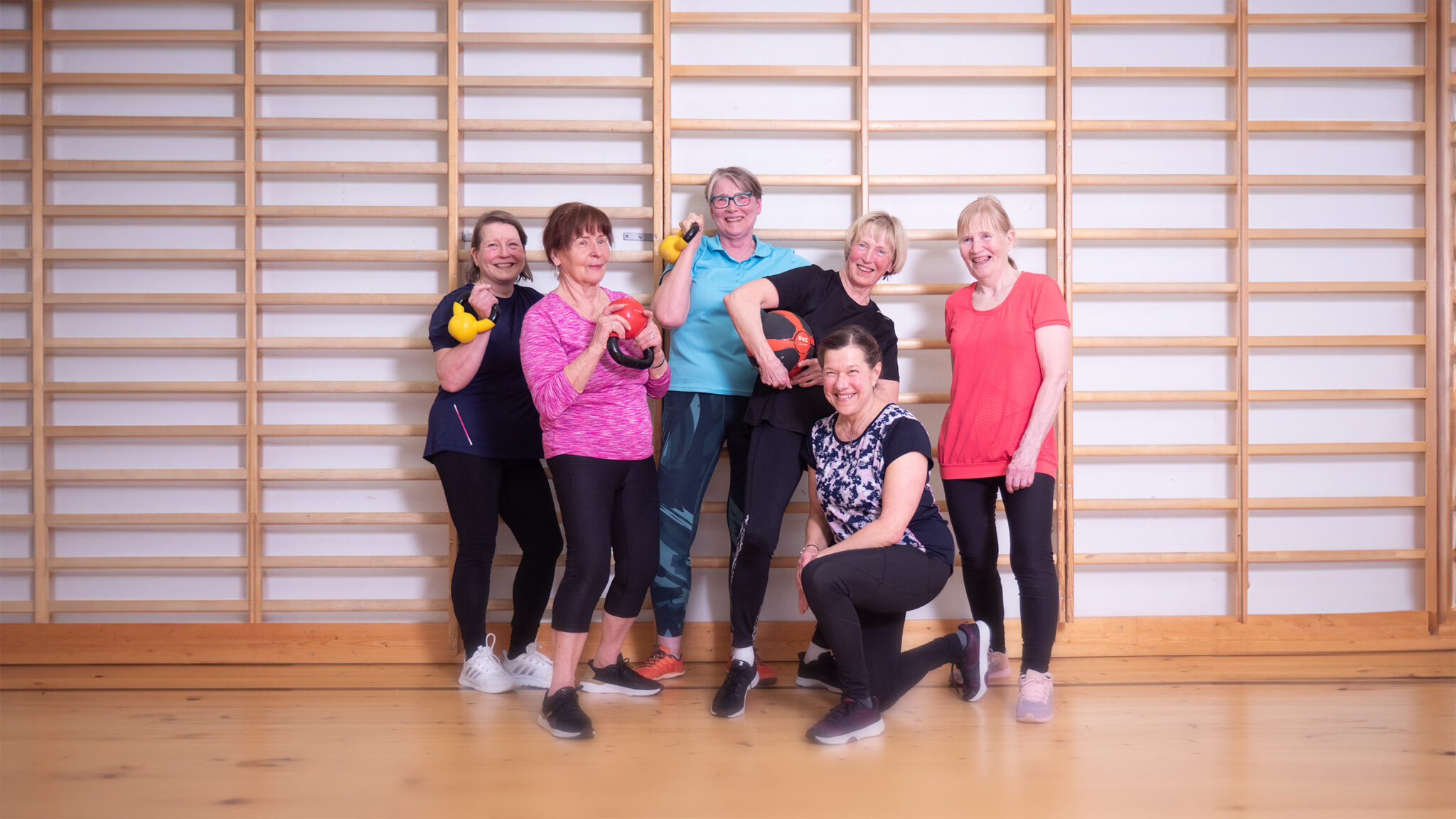 Tapahtumat ja uutuudet - Joensuun seudun kansalaisopisto